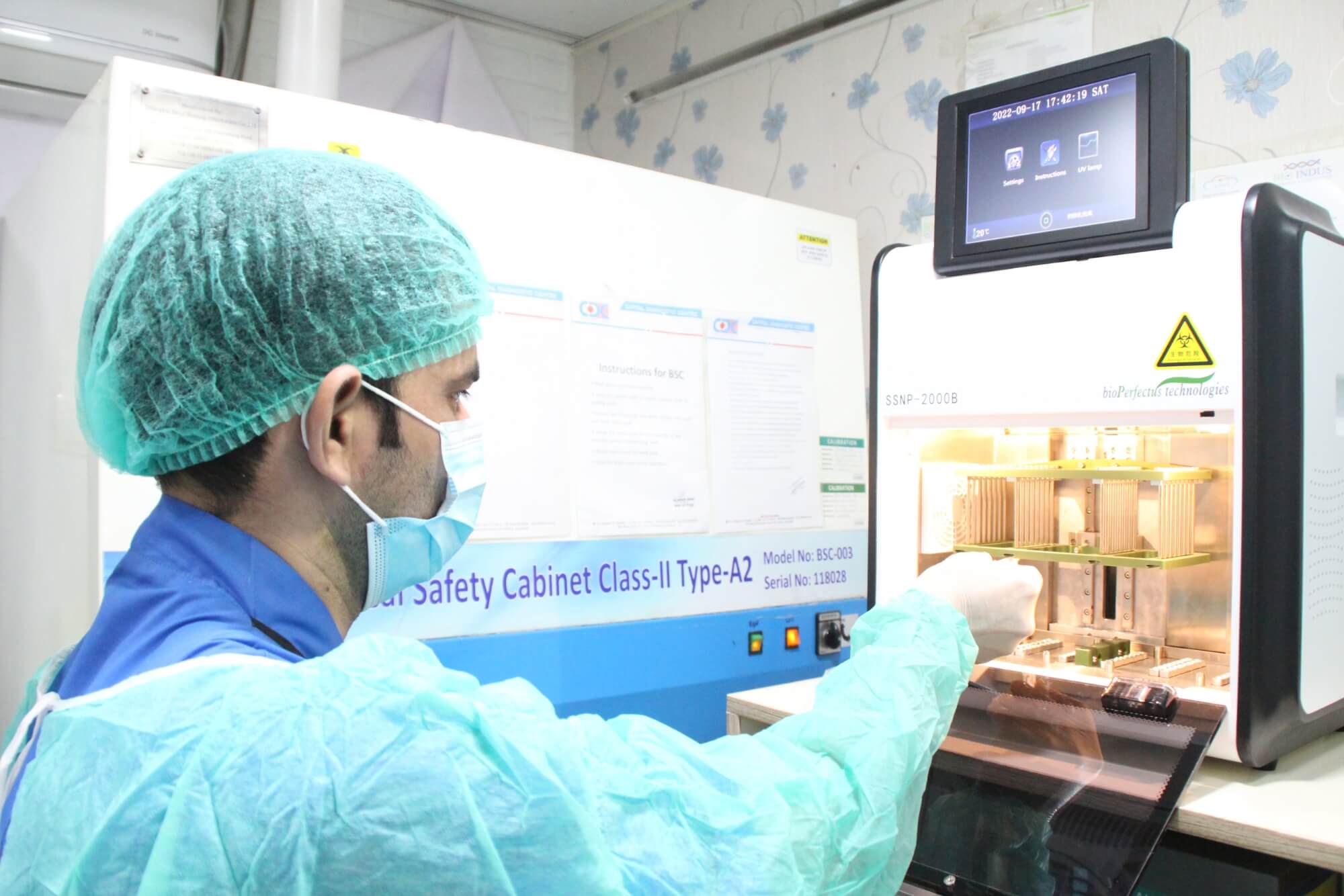home - Capital Diagnostic Centre