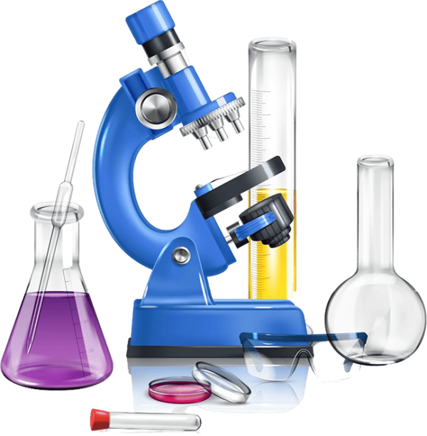 CDC – Capital Diagnostic Centre