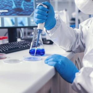 CDC – Capital Diagnostic Centre